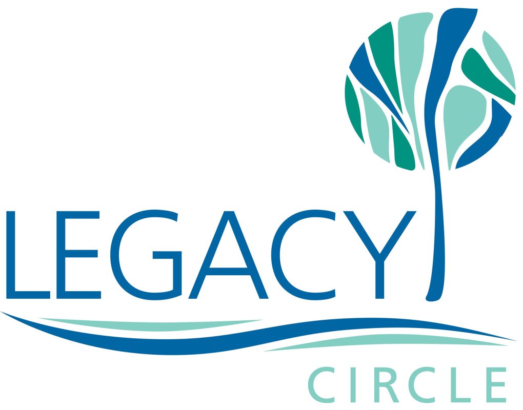 Legacy Circle - Harbor Hospice