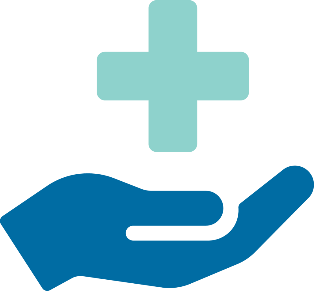 Harbor Hospice | Hospice Care Services